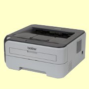 Brother HL-2170W Printer Supplies, Brother HL-2170W Printer Drums ...